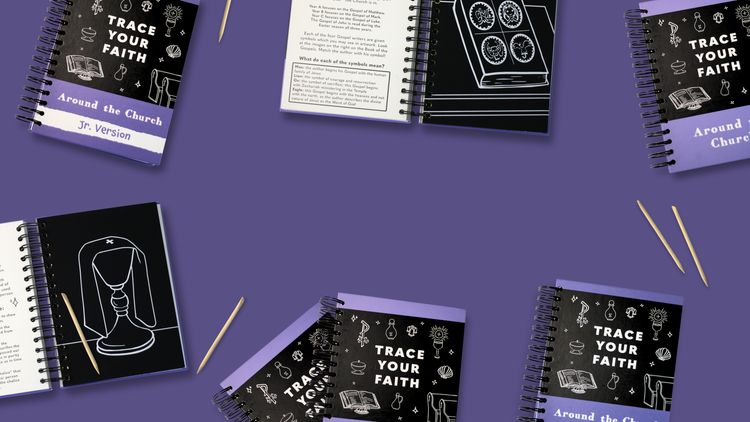Shop All – Epiphany Catholic Co